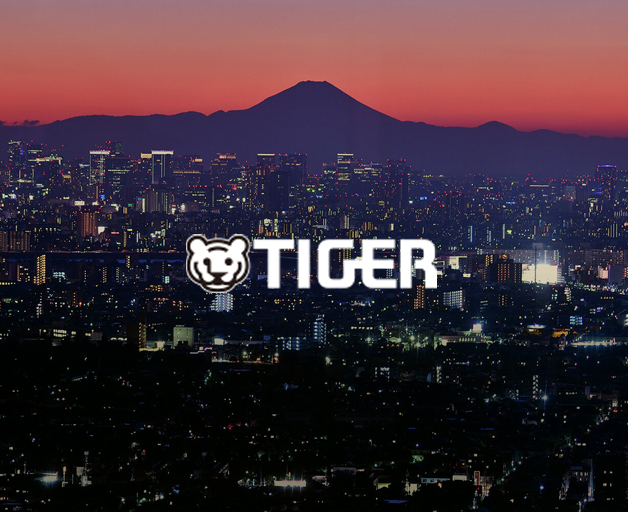 TIGER GLOBAL SITE | TIGER GLOBAL SITE ELIFE INC.