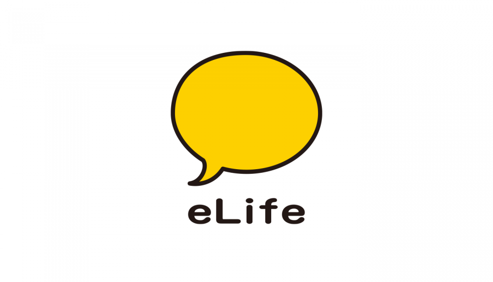 CONSUMERS ARE PARTNERS TO THE COMPANY - ELIFE'S BASIC CONCEPT: WHAT IS ...