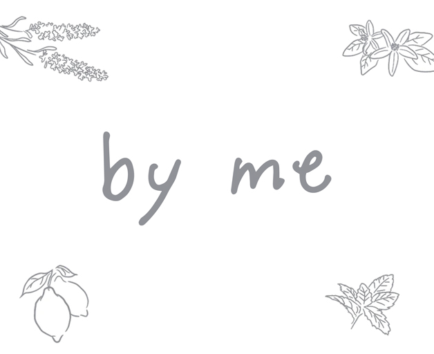 by me | 株式会社イーライフ