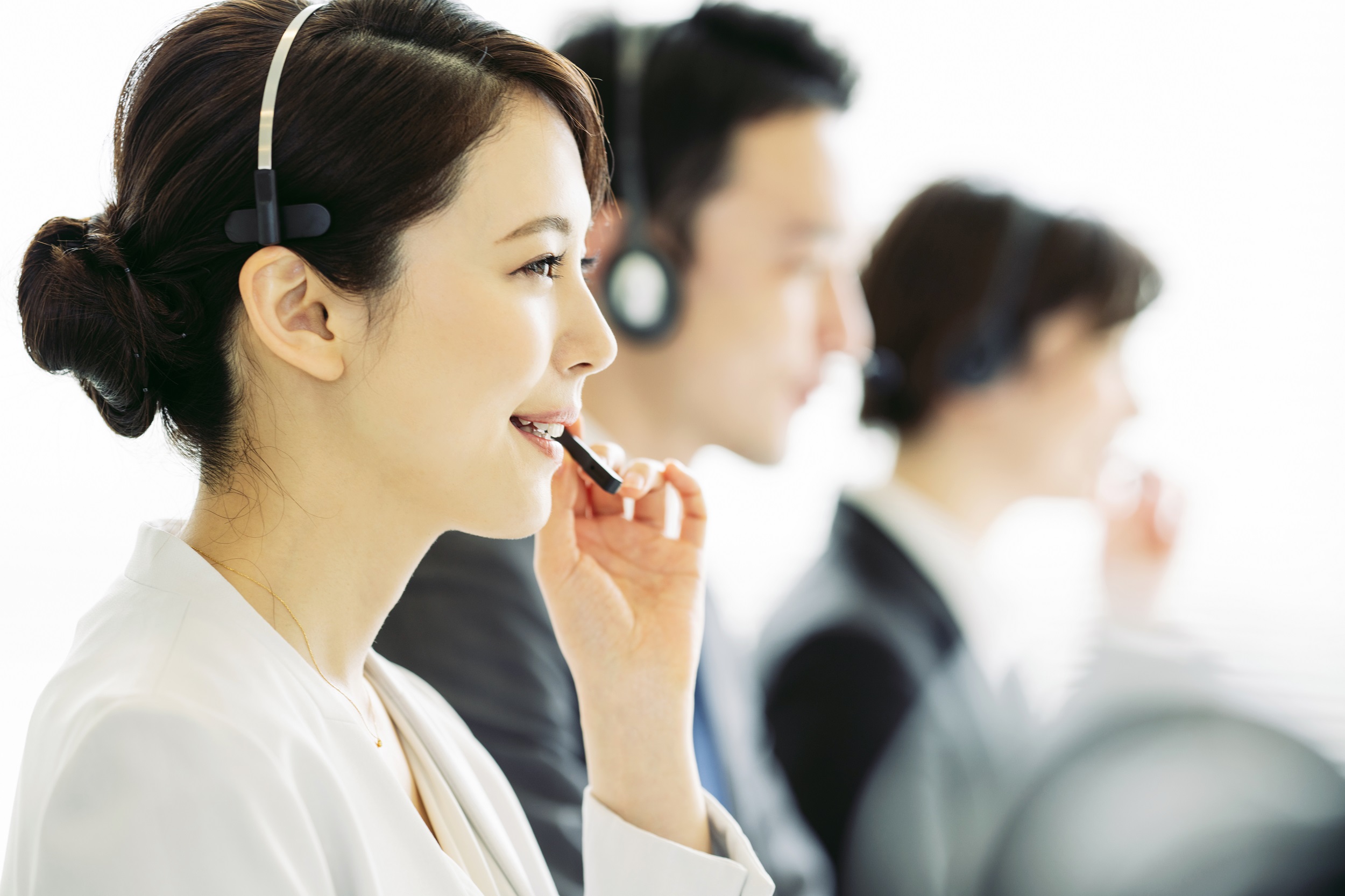 Why AI chatbots are important for e-commerce | elife Inc.