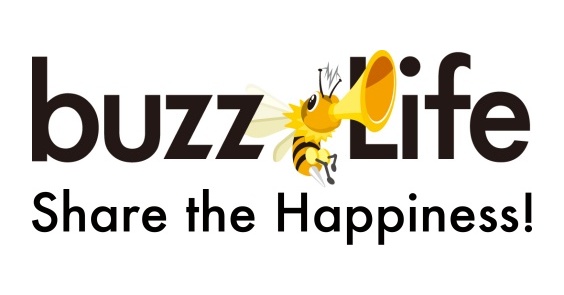 「buzzLife」が大手法律事務所監修の下で参加者用ガイドラインをリニューアル、ステマ法規制の説明ページも新設 | 株式会社イーライフ